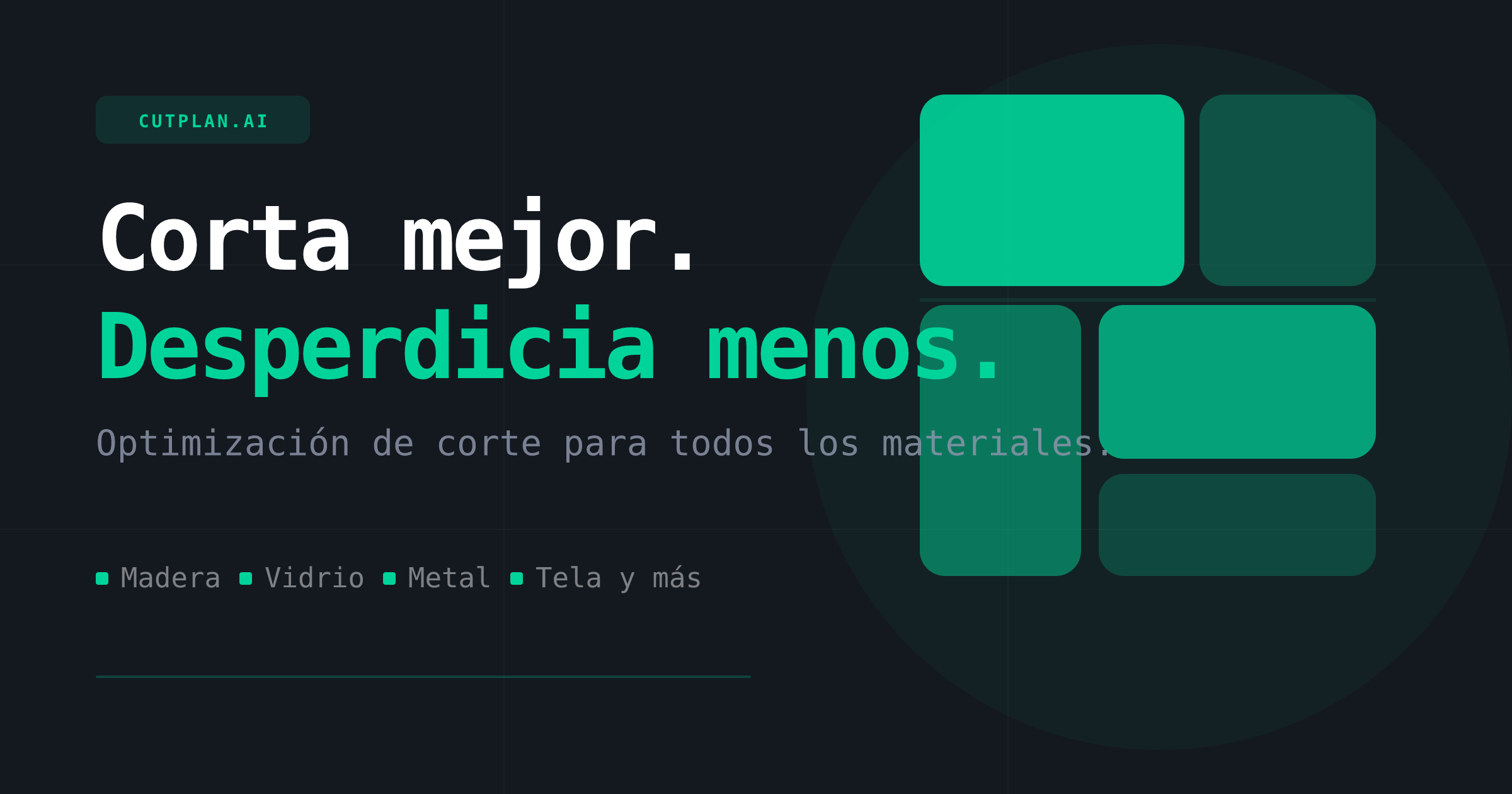 Guía de Medidas Estándar de Tableros: Contrachapado, MDF y Melamina ...
